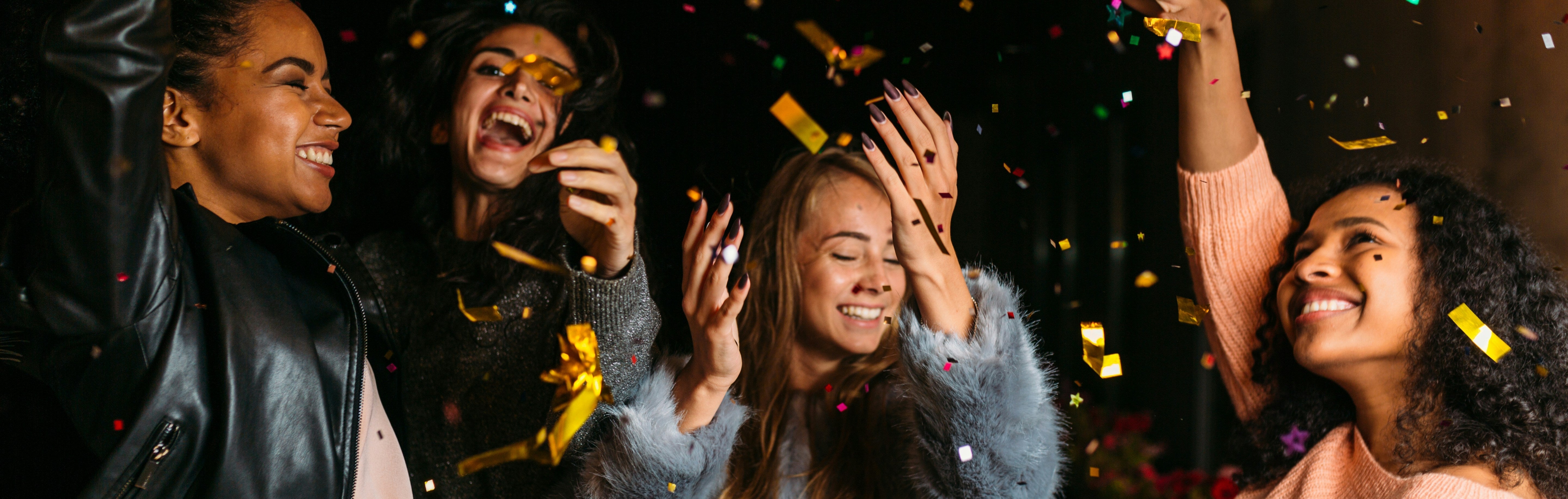 New Year, Fresh Style: 5 Easy Outfits to Kick Off 2026 – Mae Threads ...