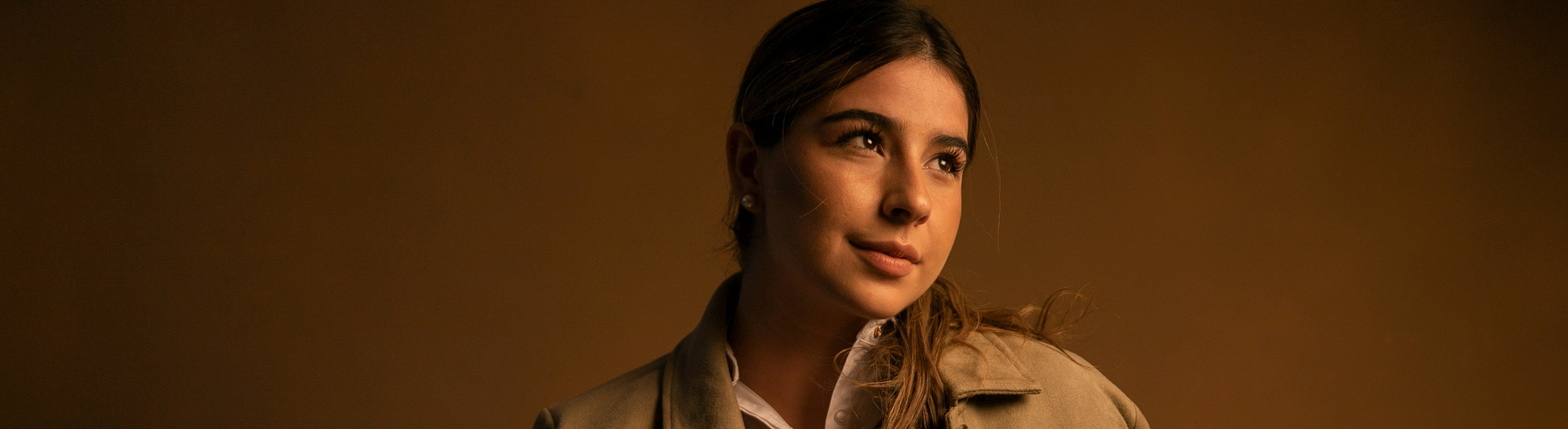 Color Palettes to Refresh Your Outfit Game This Fall – Mae Threads Clothing