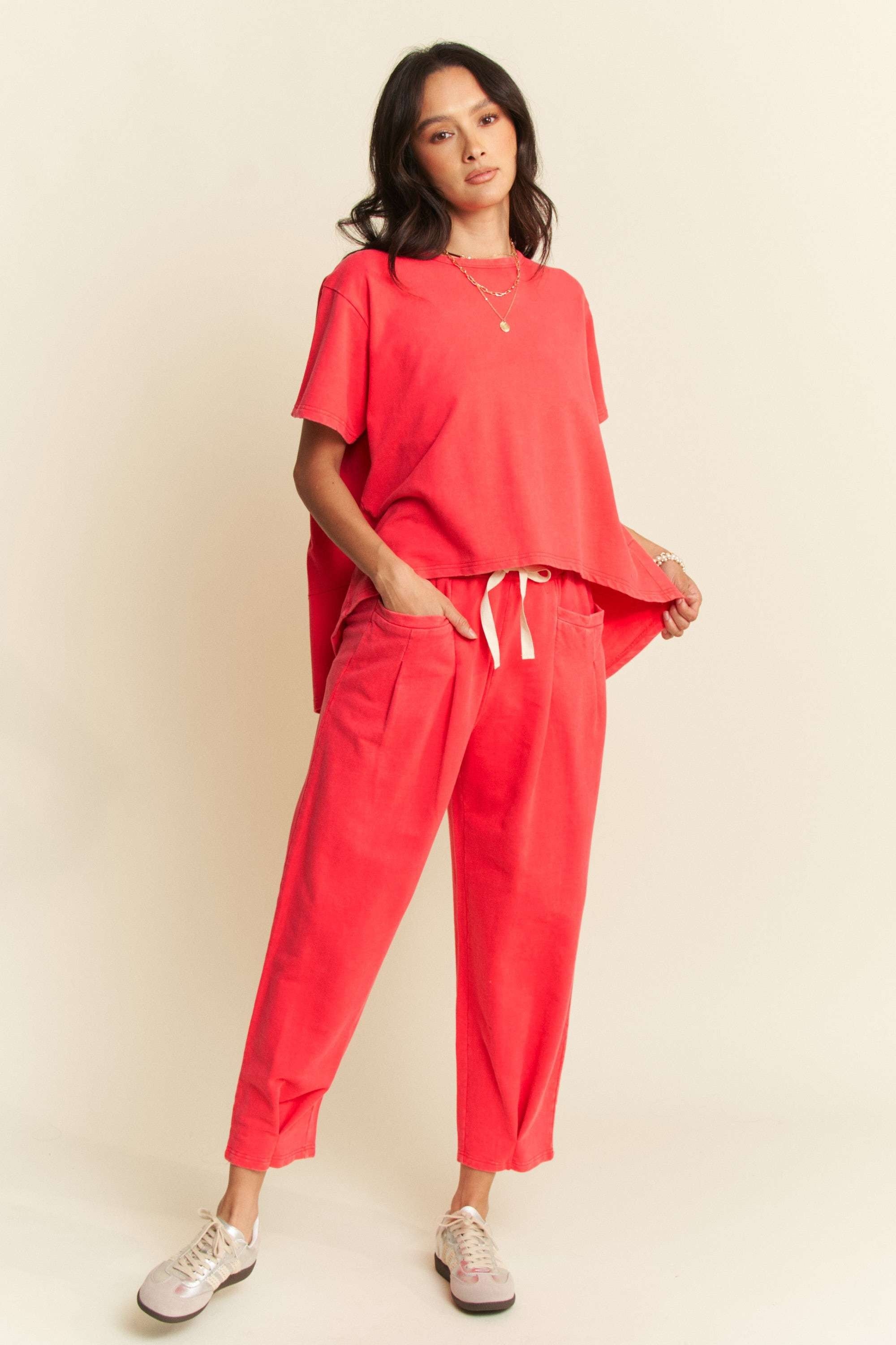 Sets and Jumpsuits – Mae Threads Clothing