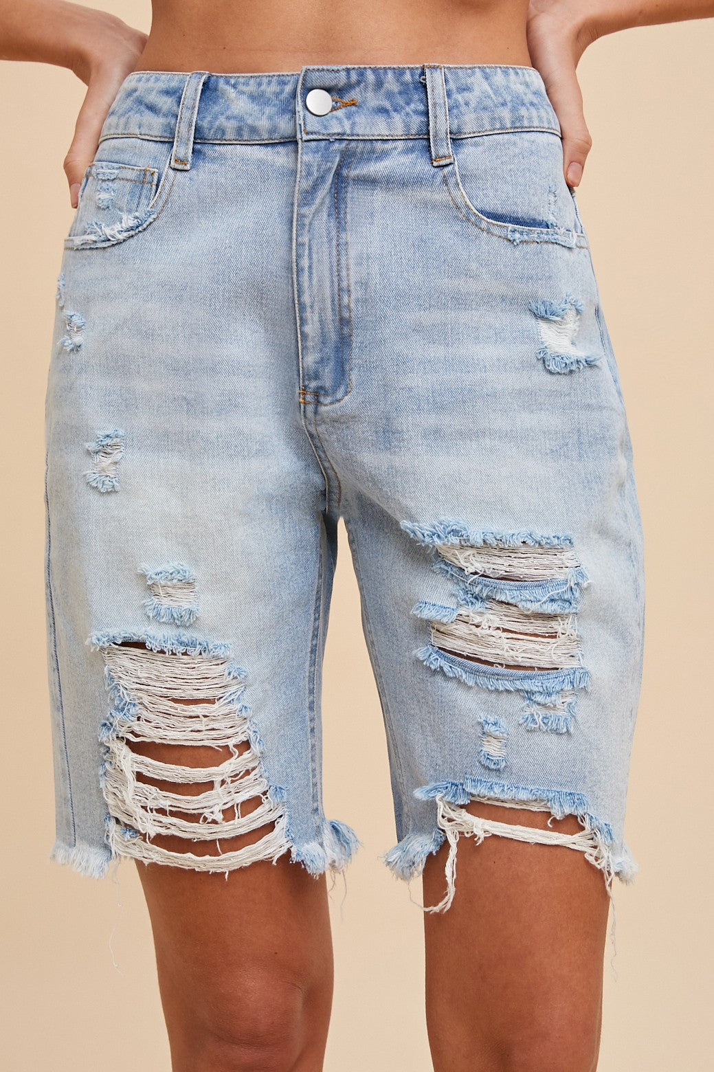 Just Released – Mae Threads Clothing