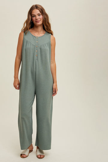 Just Released – Mae Threads Clothing