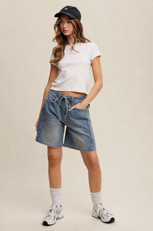 Just Released – Mae Threads Clothing