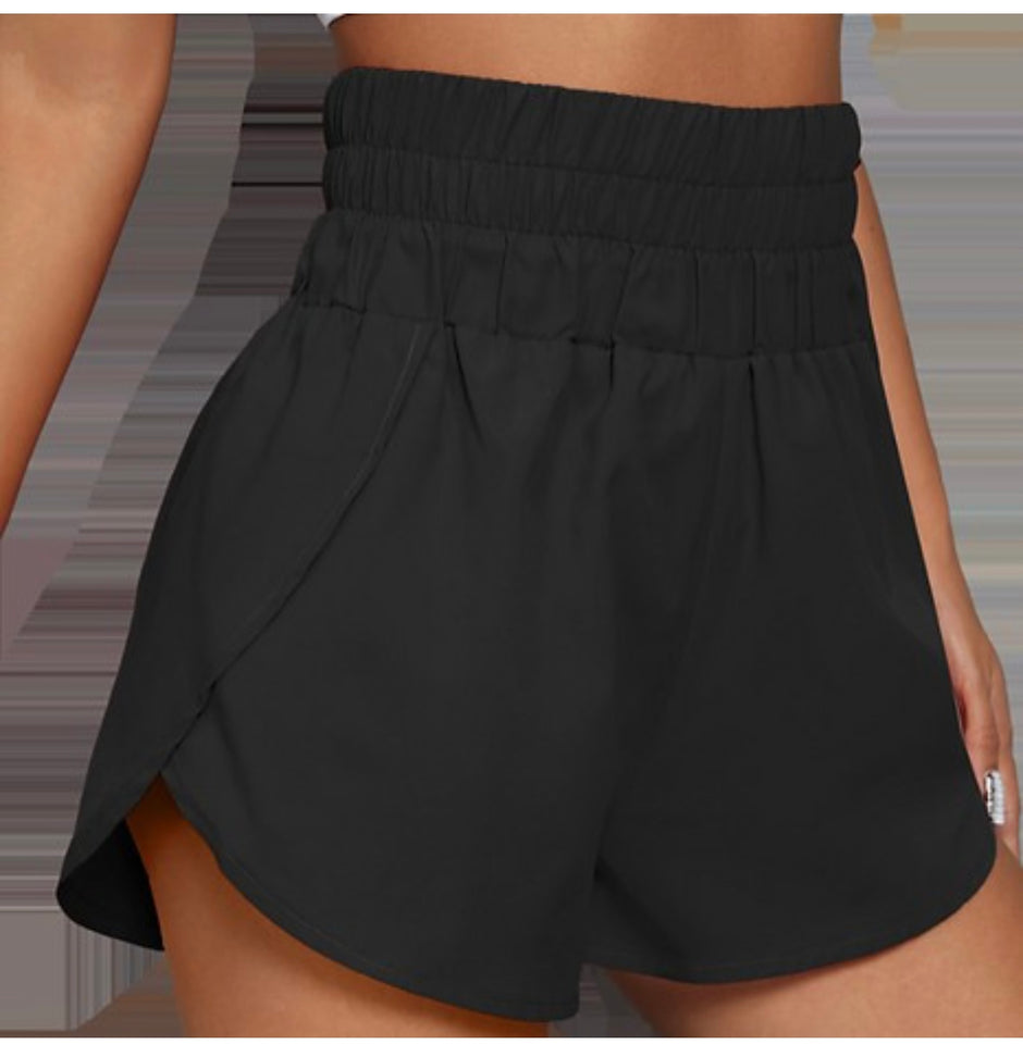 All – Mae Threads Clothing